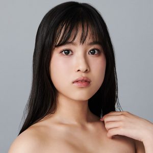 Yui (&(AND) Member) Age, Bio, Wiki, Facts & More - Kpop Members Bio