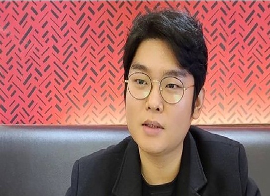 Noh Hyeongdon (Singer) Age, Bio, Wiki, Facts & More - Kpop Members Bio