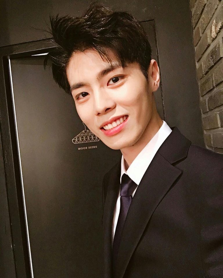 Jaehyeong (The Rose Member) Age, Bio, Wiki, Facts & More - Kpop Members Bio