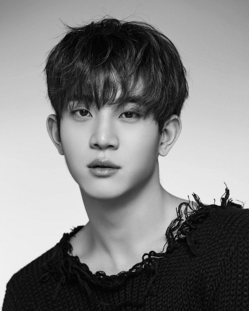 Dojoon (The Rose Member) Age, Bio, Wiki, Facts & More - Kpop Members Bio