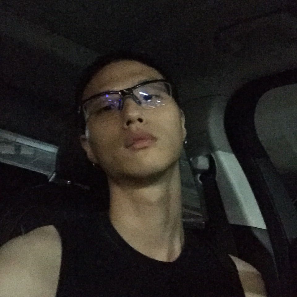 Hyunjae (Hyukoh Member) Age, Bio, Wiki, Facts & More - Kpop Members Bio