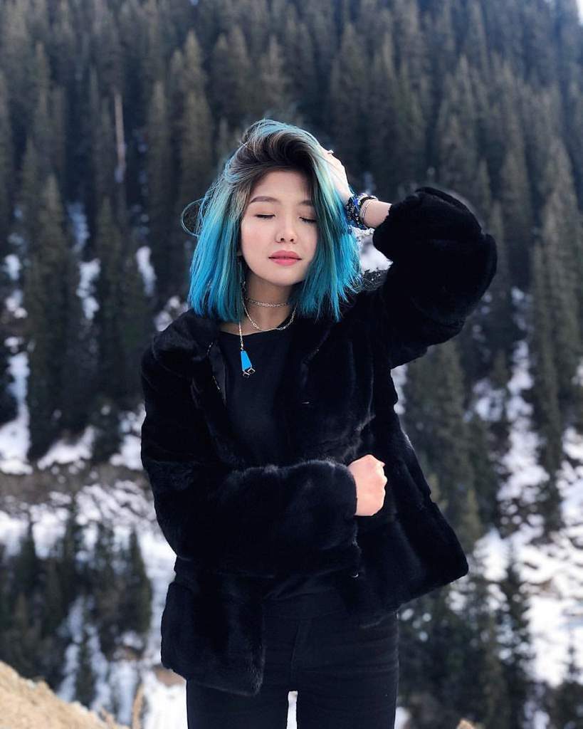 C.C.TAY (Singer) Age, Bio, Wiki, Facts & More - Kpop Members Bio