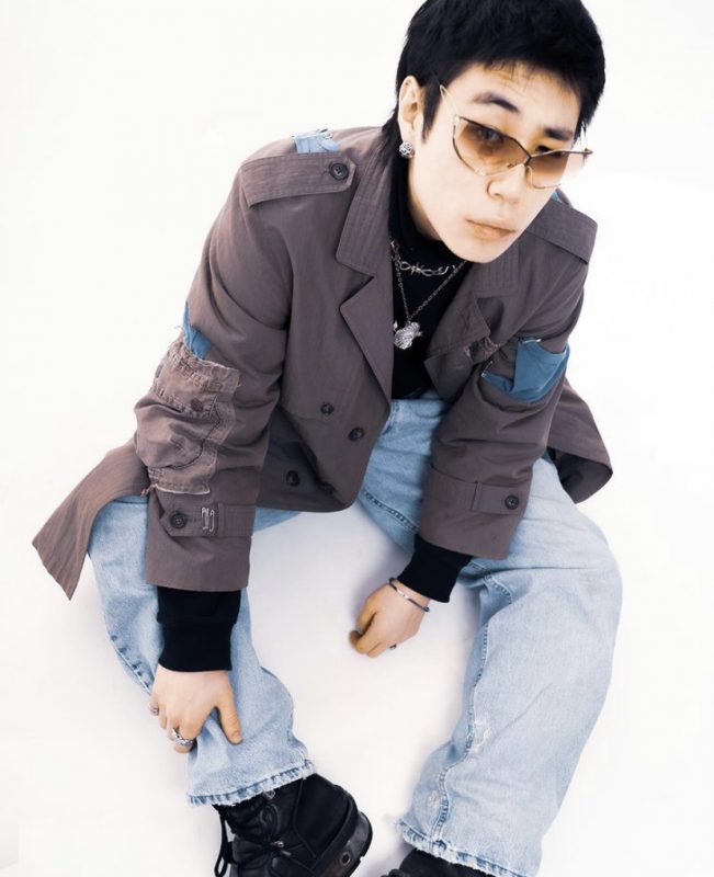 Costly Dime (Singer) Age, Bio, Wiki, Facts & More - Kpop Members Bio