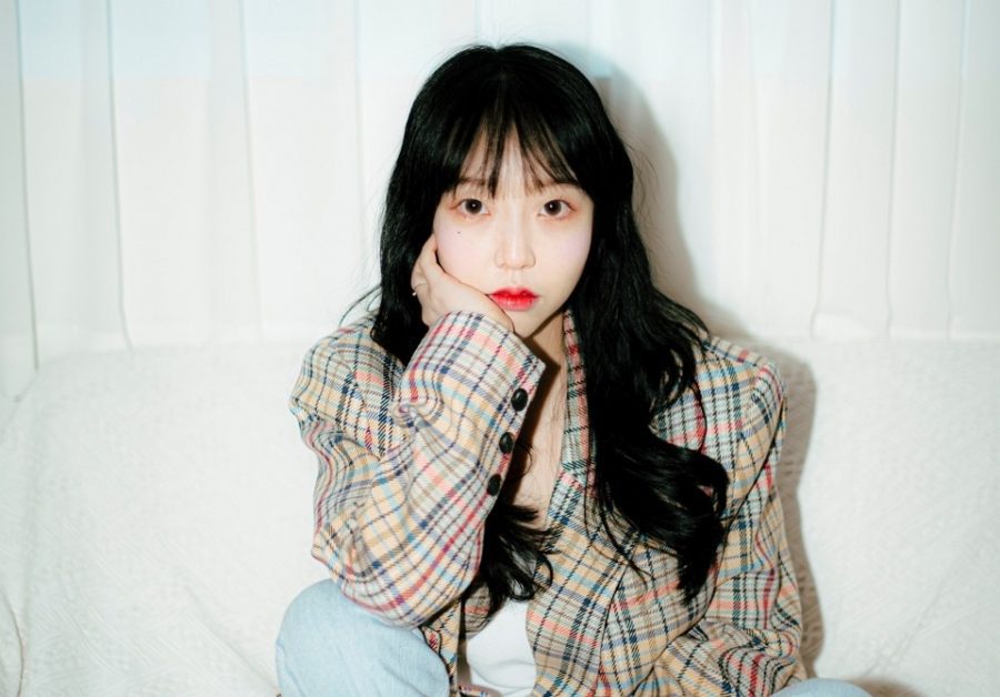 Dodohee (Singer) Age, Bio, Wiki, Facts & More - Kpop Members Bio