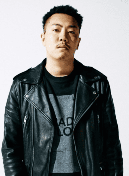 G-k.i.d (BAD HOP Member) Age, Bio, Wiki, Facts & More - Kpop Members Bio