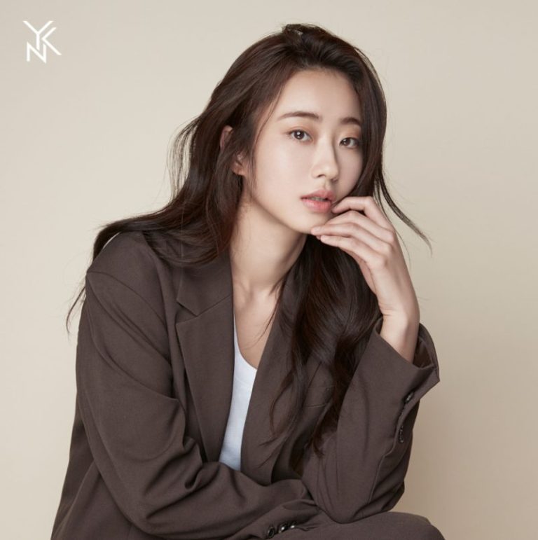 Gyeong Ree (Actress) Age, Bio, Wiki, Facts & More - Kpop Members Bio