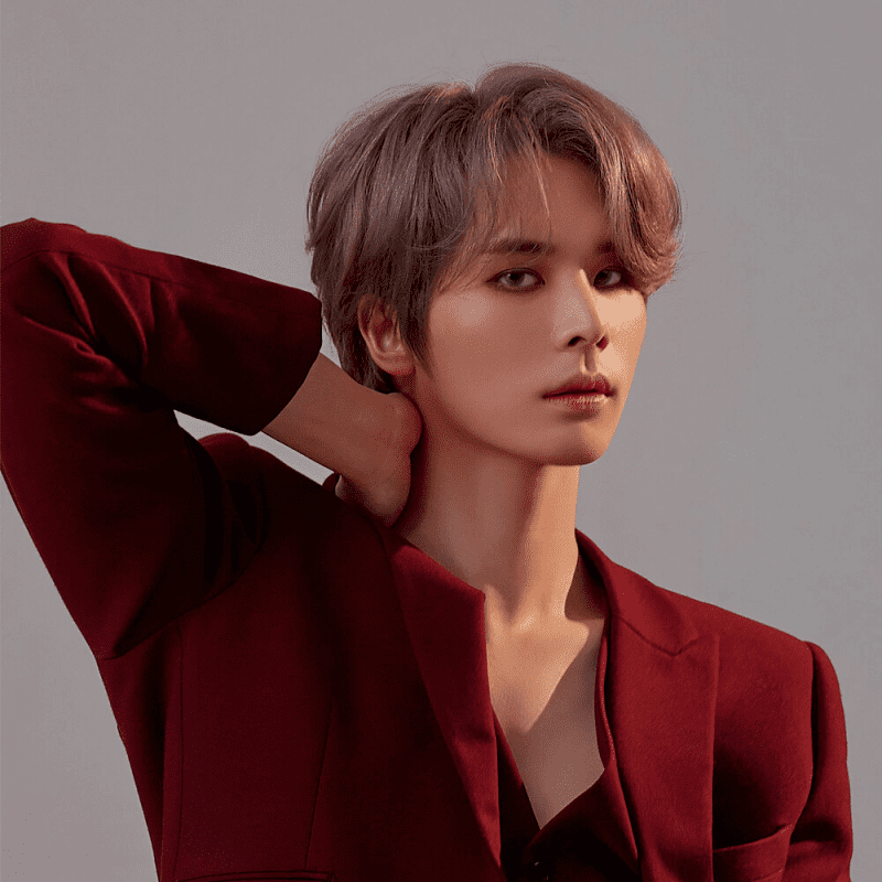 Jayden (Singer) Age, Bio, Wiki, Facts & More - Kpop Members Bio