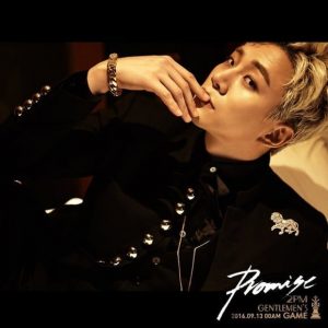 2PM Members Profile (Age, Bio, Wiki, Facts & More) - Kpop Members Bio