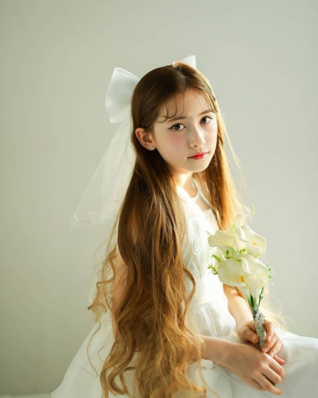 Loda (Kidols Member) Age, Bio, Wiki, Facts & More - Kpop Members Bio