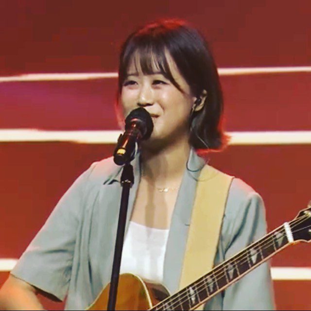 Mijinee (Singer/Songwriter) Age, Bio, Wiki, Facts & More - Kpop Members Bio