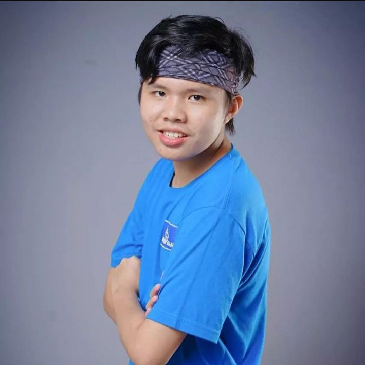 Racka (AERDREAMS Member) Age, Bio, Wiki, Facts & More - Kpop Members Bio