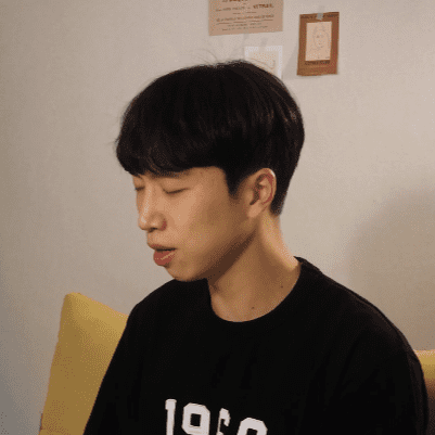 Roman Kim (Singer/Songwriter) Age, Bio, Wiki, Facts & More - Kpop Members Bio