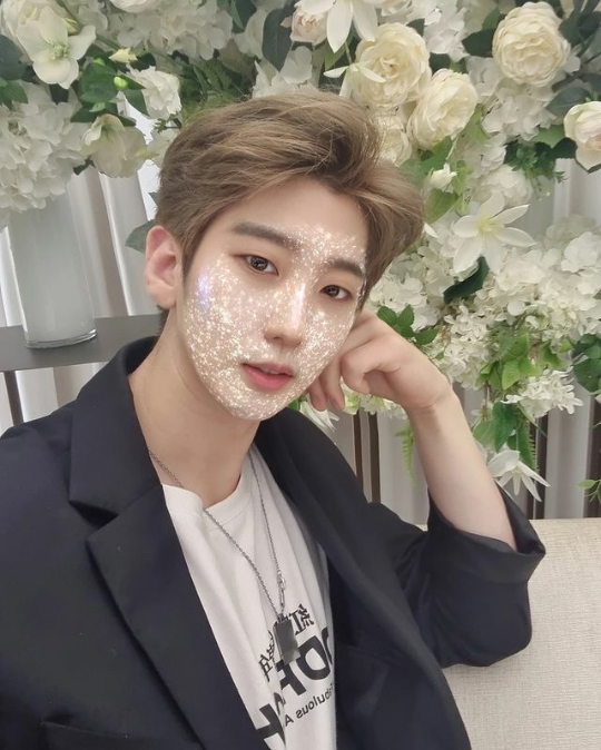 Kibeom (LST Member) Age, Bio, Wiki, Facts & More - Kpop Members Bio