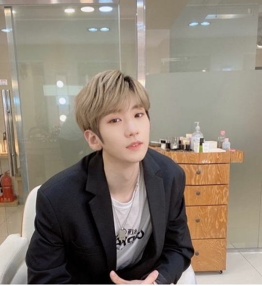 Kibeom (LST Member) Age, Bio, Wiki, Facts & More - Kpop Members Bio