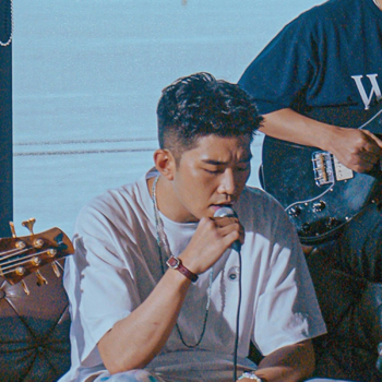 Thama (Singer) Age, Bio, Wiki, Facts & More - Kpop Members Bio