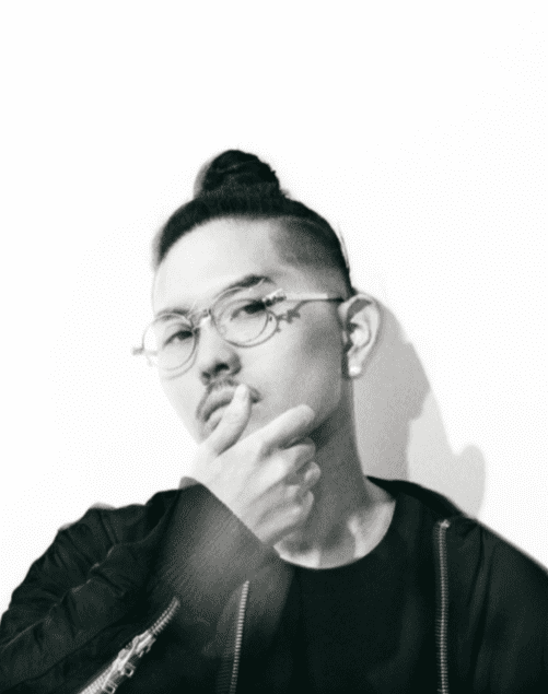 Tiji Jojo (BAD HOP Member) Age, Bio, Wiki, Facts & More - Kpop Members Bio