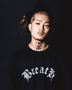 Vingo (BAD HOP Member) Age, Bio, Wiki, Facts & More - Kpop Members Bio