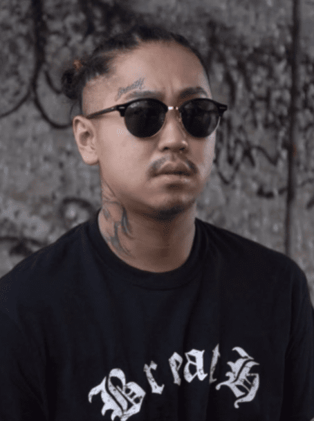 Yellow Pato (BAD HOP Member) Age, Bio, Wiki, Facts & More - Kpop ...