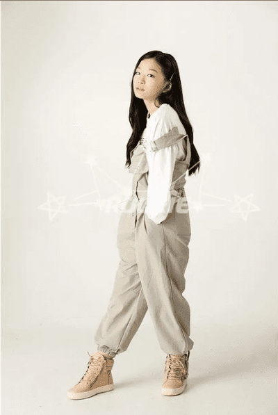 Bomin (Rookie Member) Age, Bio, Wiki, Facts & More - Kpop Members Bio