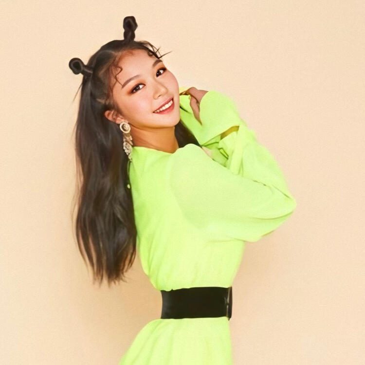 Birthday Members Profile (Age, Bio, Wiki, Facts & More) - Kpop Members Bio