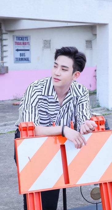 The Rose Members Profile (Age, Bio, Wiki, Facts & More) - Kpop Members Bio