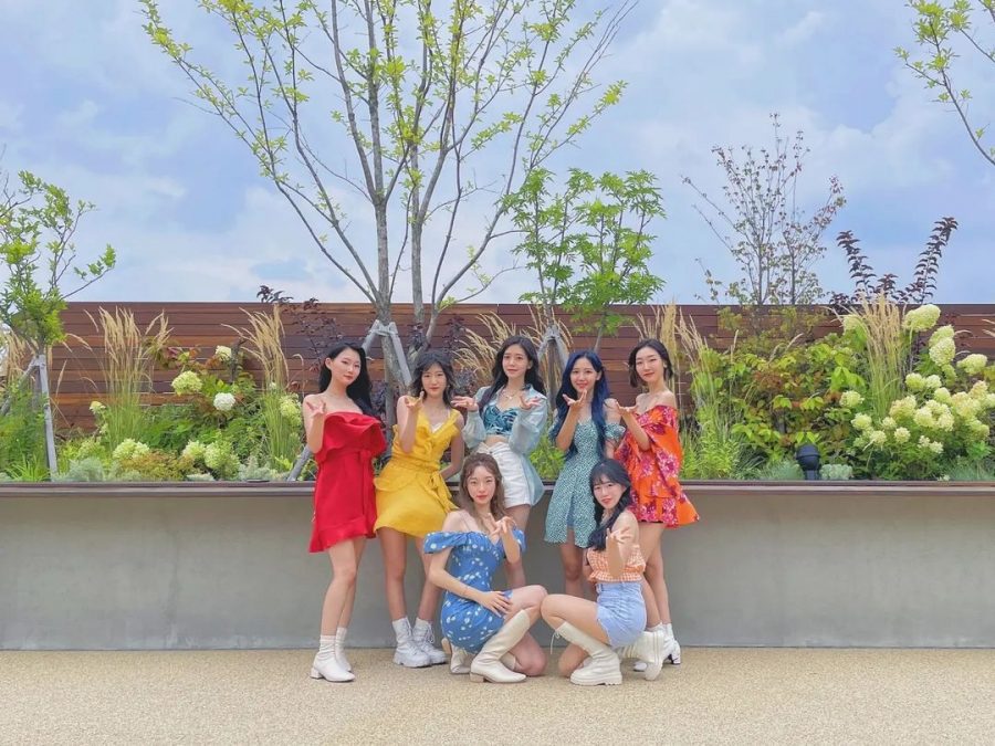 FERRY BLUE Members Profile (Age, Bio, Wiki, Facts & More) - Kpop ...