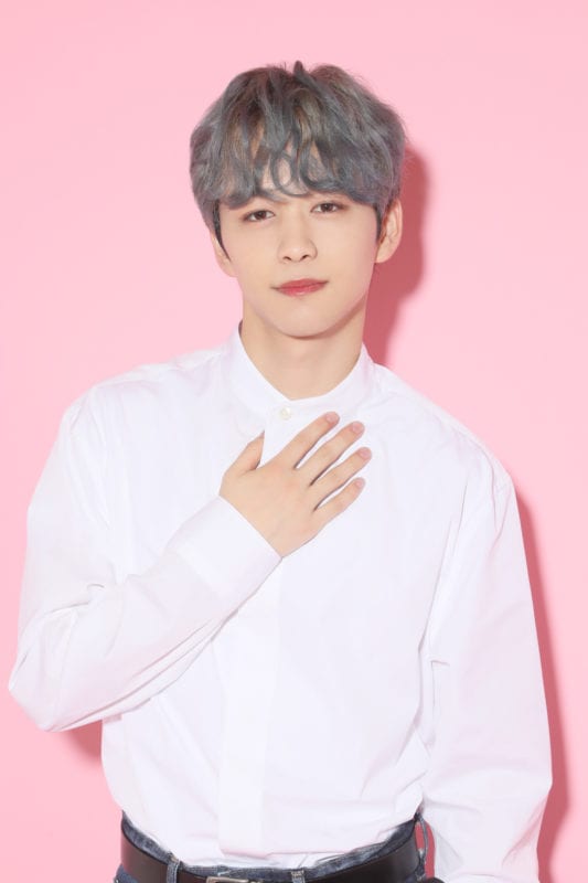 INI Members Profile (Age, Bio, Wiki, Facts & More) - Kpop Members Bio