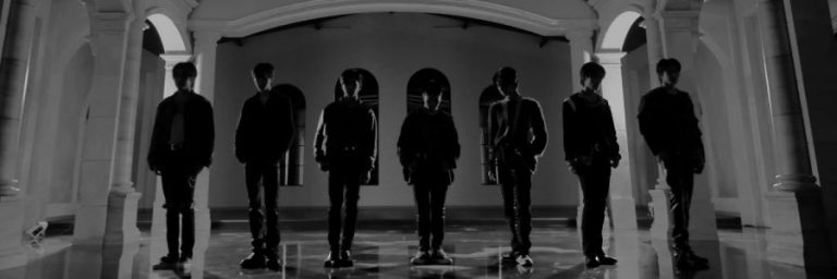 Jeong Yechan (Interboys Member) Age, Bio, Wiki, Facts & More - Kpop ...