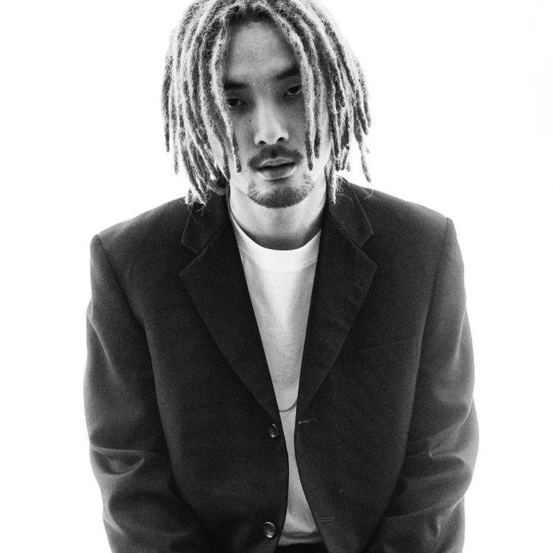 Ja Mezz (Rapper) Age, Bio, Wiki, Facts & More - Kpop Members Bio