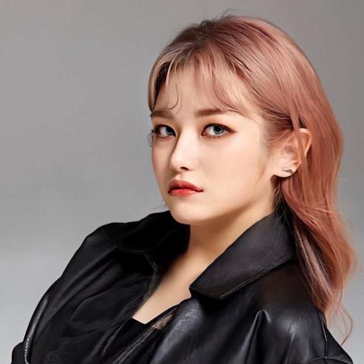 Birthday Members Profile (Age, Bio, Wiki, Facts & More) - Kpop Members Bio