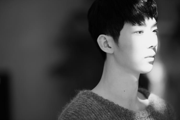 2AM Members Profile (Age, Bio, Wiki, Facts & More) - Kpop Members Bio