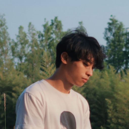 KYUL (Singer) Age, Bio, Wiki, Facts & More - Kpop Members Bio