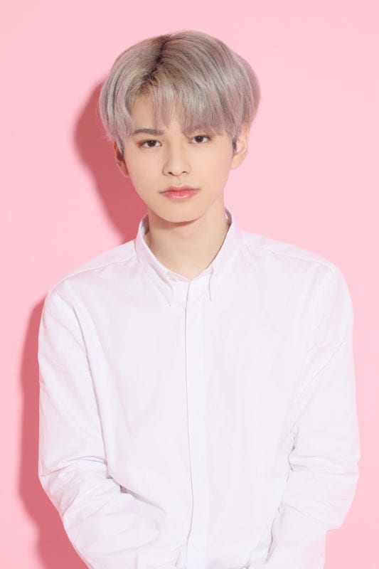 Matsuda Jin (INI Member) Age, Bio, Wiki, Facts & More - Kpop Members Bio