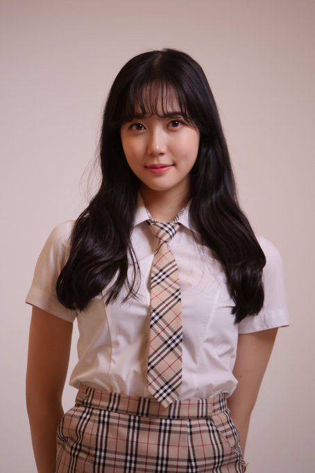 MinMin (Busters Member) Age, Bio, Wiki, Facts & More - Kpop Members Bio
