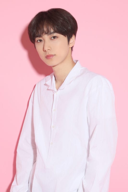 Ozaki Takumi (INI Member) Age, Bio, Wiki, Facts & More - Kpop Members Bio