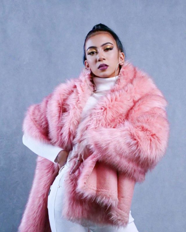 NONA Members profile (Age, Bio, Wiki, Facts & More) - Kpop Members Bio