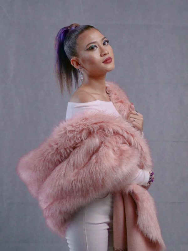 NONA Members profile (Age, Bio, Wiki, Facts & More) - Kpop Members Bio