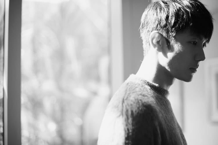 2AM Members Profile (Age, Bio, Wiki, Facts & More) - Kpop Members Bio