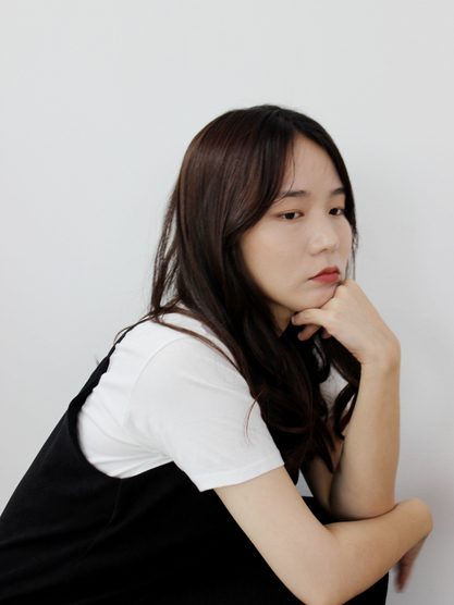Shin Dahee (Singer) Age, Bio, Wiki, Facts & More - Kpop Members Bio