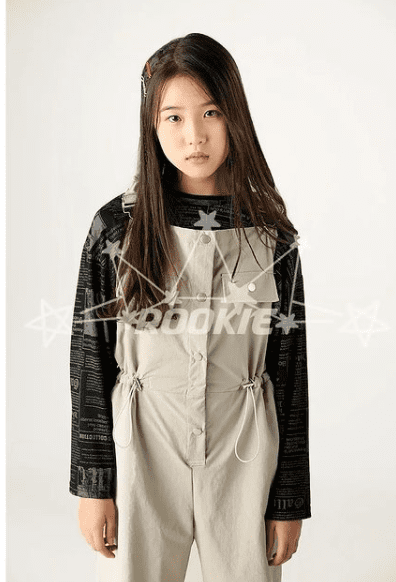 Sooa (Rookie Member) Age, Bio, Wiki, Facts & More - Kpop Members Bio