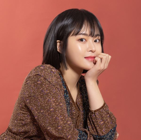 Soppy (Singer) Age, Bio, Wiki, Facts & More - Kpop Members Bio