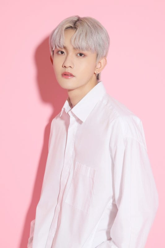 INI Members Profile (Age, Bio, Wiki, Facts & More) - Kpop Members Bio