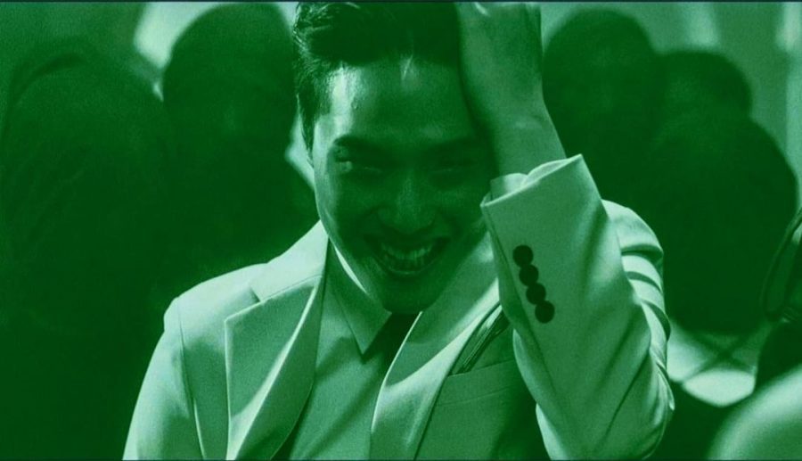 The Chain G (Singer) Age, Bio, Wiki, Facts & More - Kpop Members Bio