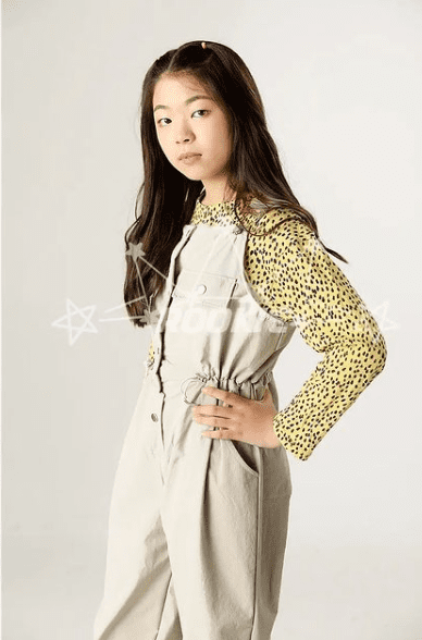 Youmin (Rookie Member) Age, Bio, Wiki, Facts & More - Kpop Members Bio