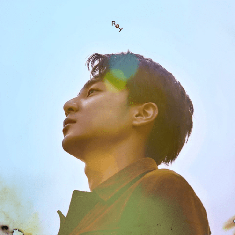 Roy Kim (Singer) Age, Bio, Wiki, Facts & More - Kpop Members Bio
