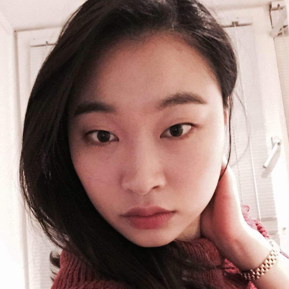 Cho Yunchae (Singer) Age, Bio, Wiki, Facts & More - Kpop Members Bio