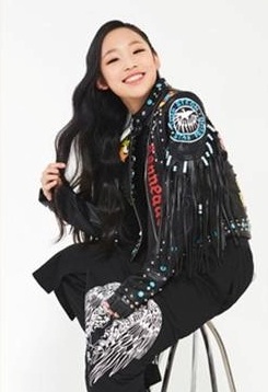 Yebon (HOT TEEN Member) Age, Bio, Wiki, Facts & More) - Kpop Members Bio