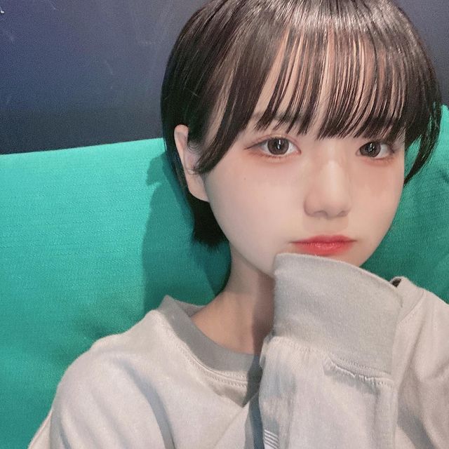 Aisu (i-COL) Age, Bio, Wiki, Facts & More) - Kpop Members Bio