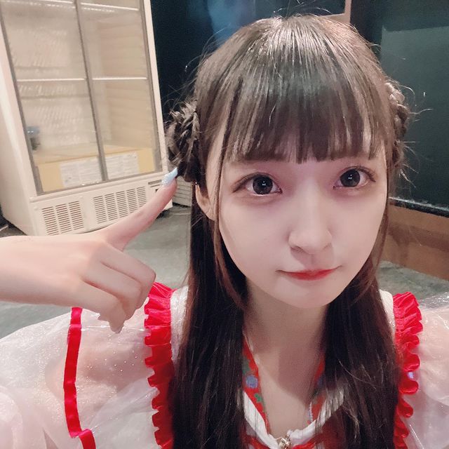 Colne (i-COL) Age, Bio, Wiki, Facts & More) - Kpop Members Bio