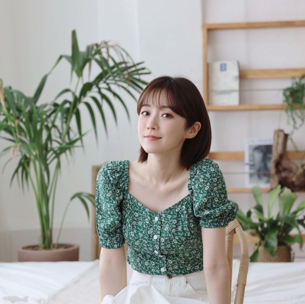 Oh Siyoung (Singer) Age, Bio, Wiki, Facts & More - Kpop Members Bio